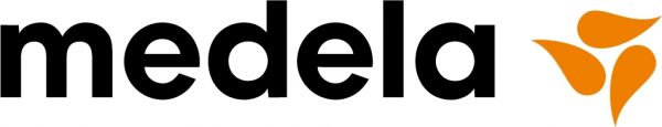 Medela_logo - ProSource Medical Equipment