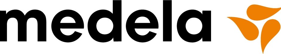Medela_logo - ProSource Medical Equipment